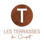 Le Restaurant les terrasses de Crupet - Assesse